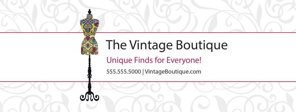 Products | Spring Water Promotions