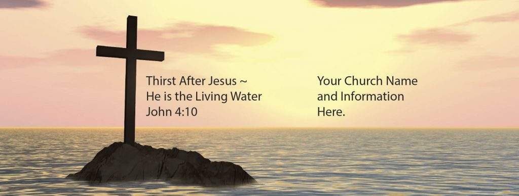 Products | Spring Water Promotions