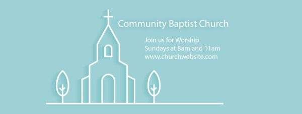 Products | Spring Water Promotions