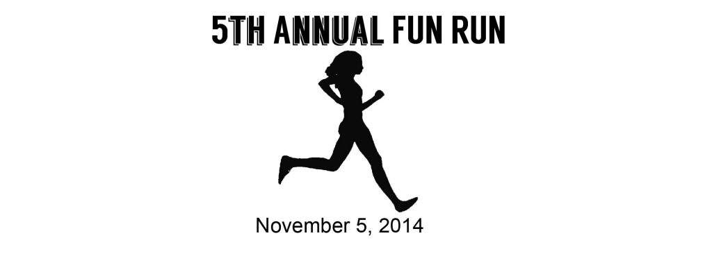 Products | Spring Water Promotions