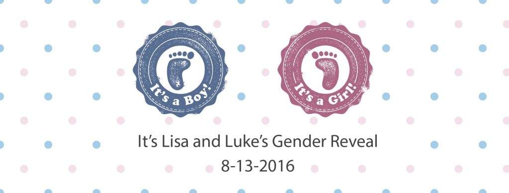 Products | Spring Water Promotions