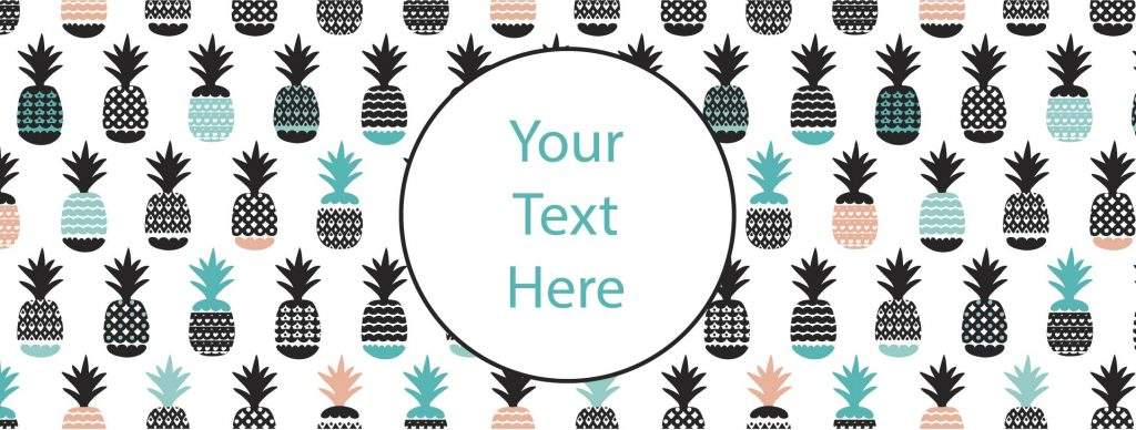 Products | Spring Water Promotions