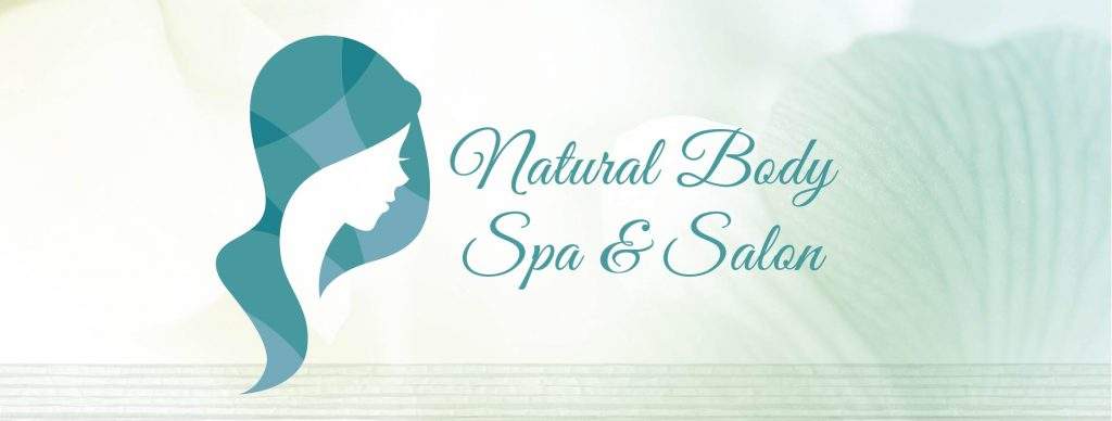 Products | Spring Water Promotions