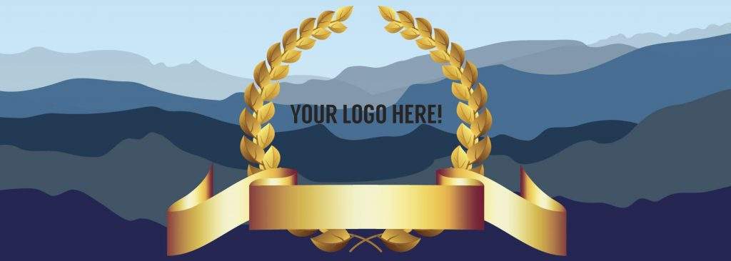 Products | Spring Water Promotions