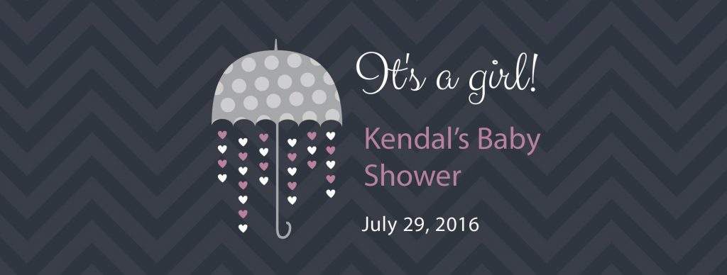 Products | Spring Water Promotions